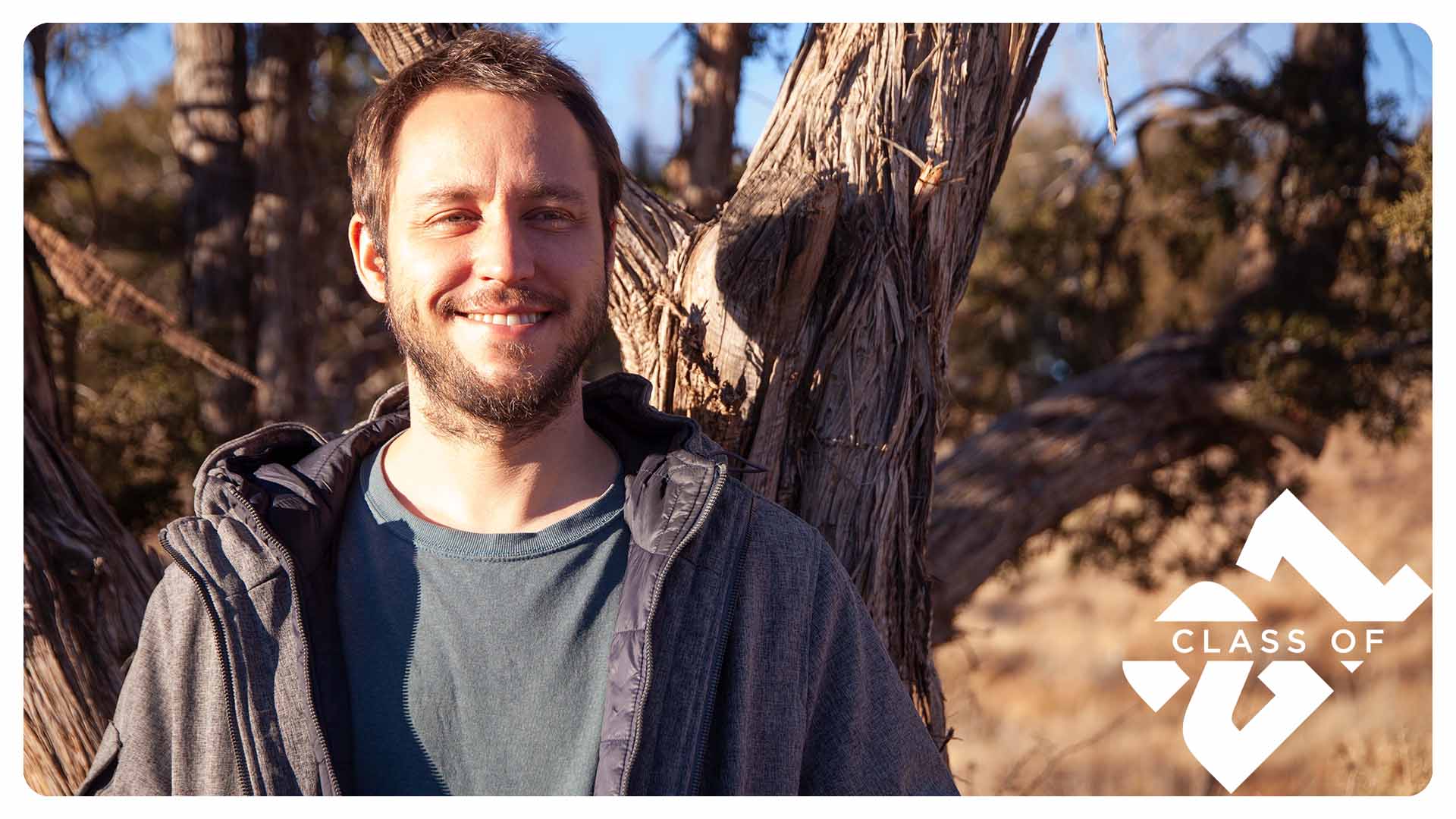 Each of us defines all of us | The University of New Mexico